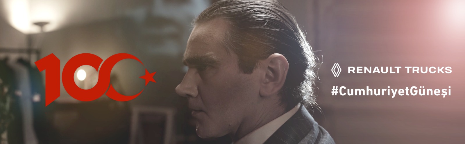 Renault Trucks, eksiksiz bir taşımacılık çözümleri yelpazesi | Renault ...